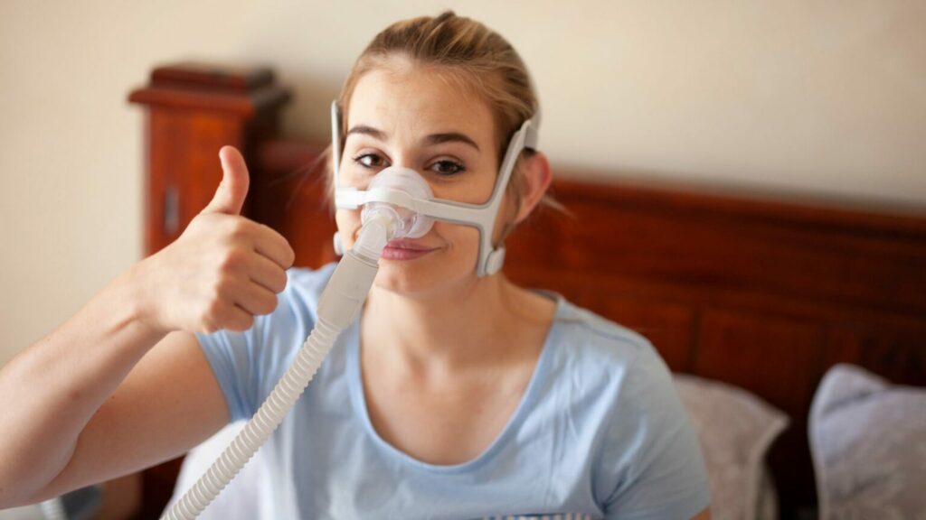 diferen-a-entre-cpap-e-bipap-terapia-cpap-portugal