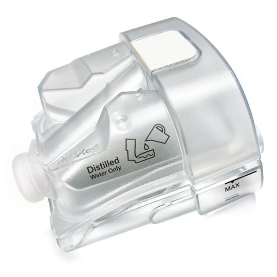 HumidAir S11 CPAP Humidifier for ResMed AirSense 11