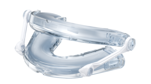 Oniris Plus Mandibular Advancement Device - Terapia CPAP Portugal