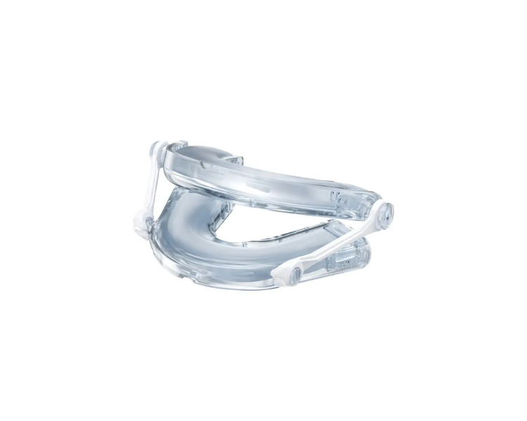 Dispositivo de avanço mandibular Oniris Plus - Terapia CPAP Portugal